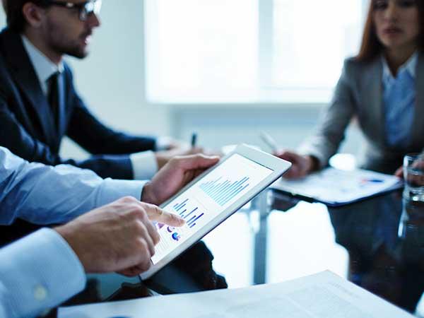 Vodič: Kako prodati biznis u najboljem trenutku za prodaju | Biznis Berza